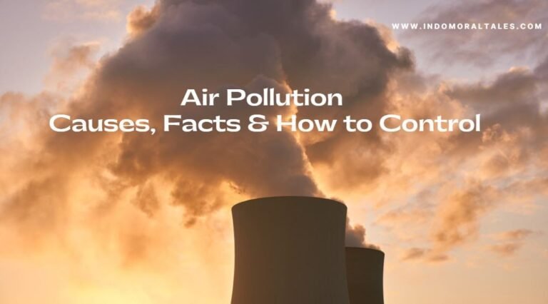 Air Pollution Essay In English Indo Moral Tales air-pollution-essay-in-english-indo-moral-tales